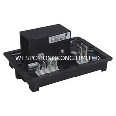 China Leroy Somer AVR R220 Voltage: 120(90~140)VAC, 1 Phase, 2 Wire supplier