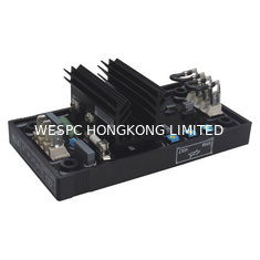 China Leroy Somer AVR R230 Voltage:  120(90~140)VAC , 1 phase, 2 wire supplier
