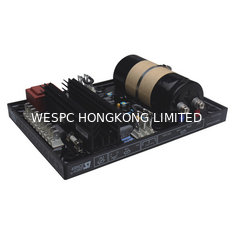 China Leroy Somer R448 SENSING INPUT Voltage: 95-480VAC POWER INPUT Voltage: 40-150VAC , 3 phase supplier