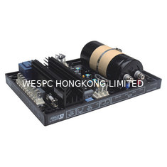 China Leroy Somer R449 SENSING INPUT Voltage: 95-480VAC POWER INPUT Voltage: 40-150VAC , 3 phase MAGNETIC FIELD OUTPUT voltage supplier