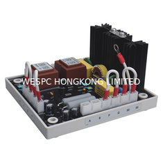 China Basler AVR AEC42-7(EA42-7)EA63-7D Voltage 180~277VAC ±0.5% ,1 phase supplier
