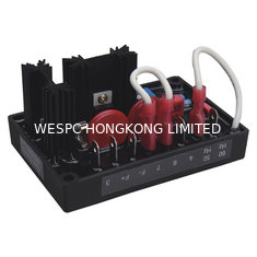 China Basler AVC63-4 Voltage 190~240VAC supplier