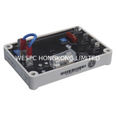 China Basler AVR AVC63-2.5(EA63-2.5) Voltage 120(90~130)/240(180~260)VAC supplier
