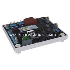 China Kutai EA440-T SENSING INPUT Voltage:  95~480VAC   POWER INPUT Voltage: 100~264VAC , 1 phase supplier