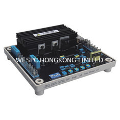 China Kutai EA08 SENSING INPUT Voltage: 95~480VAC  POWER INPUT Voltage: 40~150VAC , 3 phase supplier