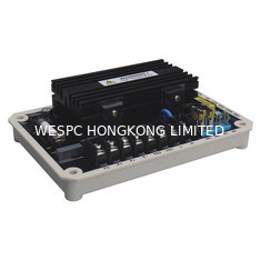 China KUTAI EA16 SENSING INPUT Voltage:170~480VAC,1 phase 2 wire with toggle switch options POWER INPUT Voltage: 100~300VAC , supplier