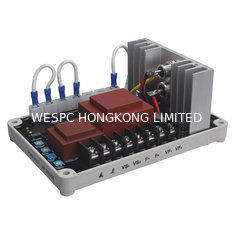 China KUTAI EA15A-2 SENSING/POWER INPUT  Voltage:170~250VAC  MAGNETIC FIELD OUTPUT voltage:max 170VDC at 240VAC input supplier