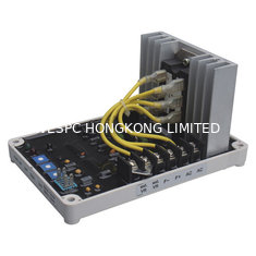 China KUTAI EA05AF SENSING/POWER INPUT  Voltage:170~250VAC  MAGNETIC FIELD OUTPUT voltage:max 170VDC at 240VAC input Current: supplier