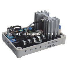 China KUTAI EA05A SENSING INPUT Voltage: 220/380/440VAC,1 phase 2 wire POWER INPUT Voltage: 100~300VAC , 1 phase 2 wire supplier