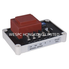 China Marathon AVR EP200 parallelling module for C.T N:5A N:1A supplier