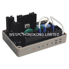 China Marathon AVR SE350 SENSING/POWER  INPUT Voltage: 190~240VAC MAGNETIC FIELD OUTPUT voltage:73VDC  Current: continuous 3.5 supplier