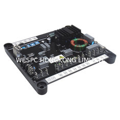 China Marelli AVR M40FA640A Voltage: Max 95VDC, 240VAC input Current: Continous 8A supplier