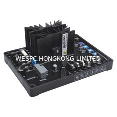 China UNIVERSAL AVR GAVR-20A Voltage: Max 90VDC, 240VAC input Current: Continous 20A supplier