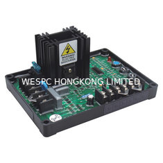 China Universal avr GAVR-15A Voltage:max 95 VDC ,240 VAC input  Current:Continuous 15A supplier