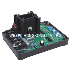 China UNIVERSAL AVR GAVR-12A Voltage:95VDC  Current:Continuous 12A supplier