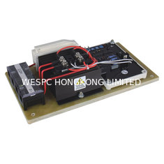 China Universal AVR GB75A90V/180V MAGNETIC FIELD OUTPUT voltage:90/180VDC Current:continuous 40A supplier