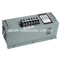 China Universal AVR GB75A90V voltage:90/180 VDC   Current:continuous 40A supplier