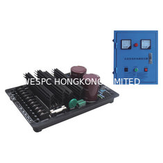 China Universal AVR GB-180A and GB-180B EXCITING VOLTAGE :20-100VDC SHUNT CURRENT 8A supplier