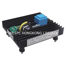 China UNIVERSAL AVR STL-F-1-2-3 Voltage: 220/400VAC, 1 phase 2 wire supplier