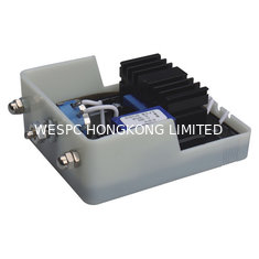 China Universal AVR GB160C and GB170C EXCITING VOLTAGE :20-100VDC SHUNT CURRENT :10A supplier
