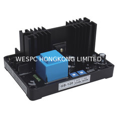 China Universal GB120 Voltage: 400VAC, 1 phase 2 wire supplier