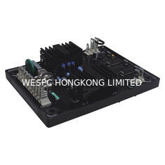 China Engga AVR WT-2 Voltage: Max 100VDC at 240VAC input Current: continuous 15A supplier