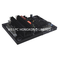 China Engga AVR WT-3 voltage:max 90VDC at 240VAC input Current: continuous 6A supplier