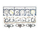  3306 Cylinder Head Gasket Set supplier