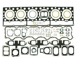  3306 Cylinder Head Gasket Set supplier