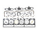  3306 Cylinder Head Gasket Set supplier