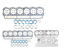  3306 Cylinder Head Gasket Set supplier