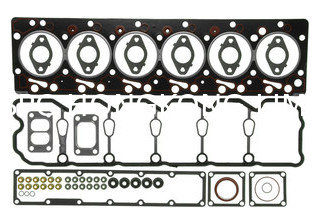 Cummins 6B 5.9L ISB  Cylinder Head Gasket Set supplier