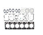 Cummins 6B 5.9L ISB  Cylinder Head Gasket Set supplier