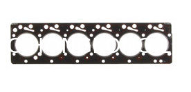 Cummins 6B 5.9L ISB /6B, 6BT, 6BTA 5.9L  Cylinder Head Gasket supplier