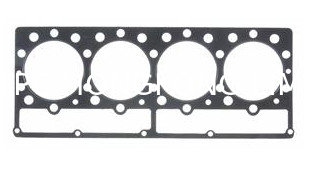  3304/3306/3406E  Cylinder Head Gasket supplier