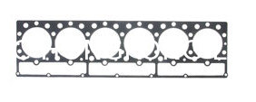  3304/3306/3406E  Cylinder Head Gasket supplier