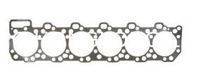  3304/3306/3406E  Cylinder Head Gasket supplier