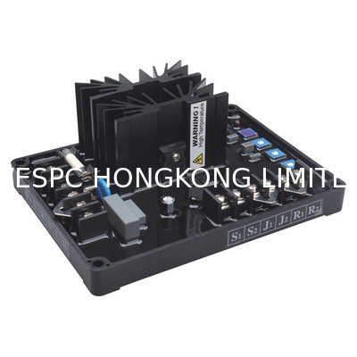 UNIVERSAL AVR GAVR-20A Voltage: Max 90VDC, 240VAC input Current: Continous 20A