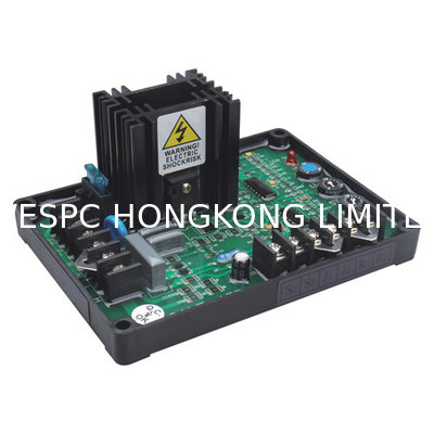 Universal avr GAVR-15A Voltage:max 95 VDC ,240 VAC input  Current:Continuous 15A