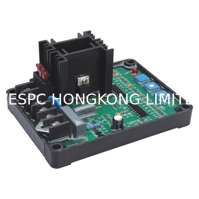 UNIVERSAL AVR GAVR-12A Voltage:95VDC  Current:Continuous 12A