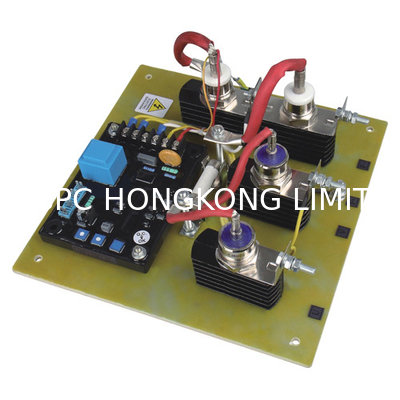 Universal SAVRH-75A and SAVRL-75A voltage:90/180VDC Current:continuous 40A