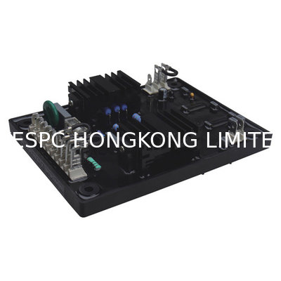 Engga AVR WT-2 Voltage: Max 100VDC at 240VAC input Current: continuous 15A