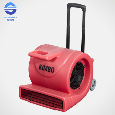 Carpet Dryer Air Mover Fan
