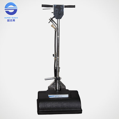 Commercial Carpet Extraction Machine Hand Floor Washing Machine