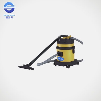 Portable 15L 1000W Household Vacuum Cleaner 240V Floor Cleaning Machine