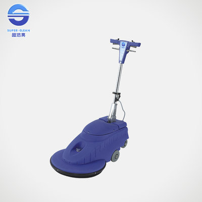 20" Multi purpose High Speed Burnisher / Floor Buffer , 220V - 240V