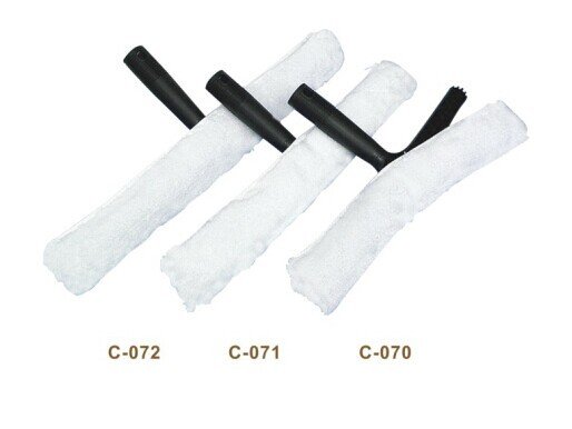 14" / 16" / 18" Windows Glass Scrape Cleaning Tools For Home , Office