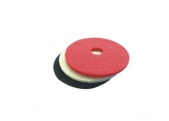 OEM 3M Floor Buffer Pads 20 inch Floor Polishing / Scrubber Pads