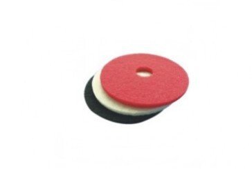 Floor Machine Pads