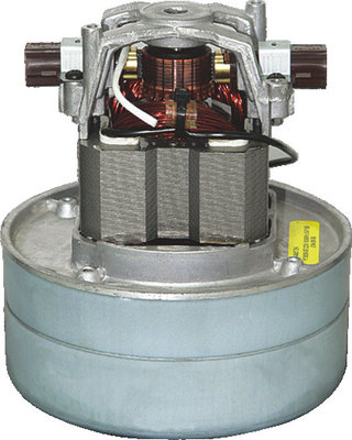 Wet And Dry Vacuum Cleaner IndustriaI , 80Ltr 2000W vacuum cleaner